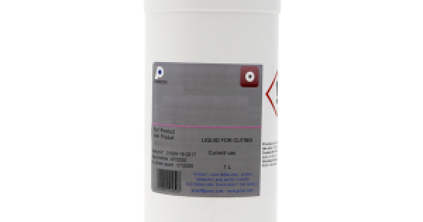 Antifoam agent, 1 L | MATIRIALZ LAB